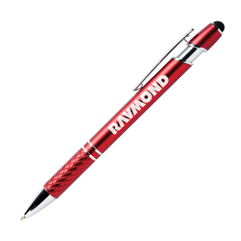 Raymond Textari Stylus Pen | TeamWorld Corporate Website